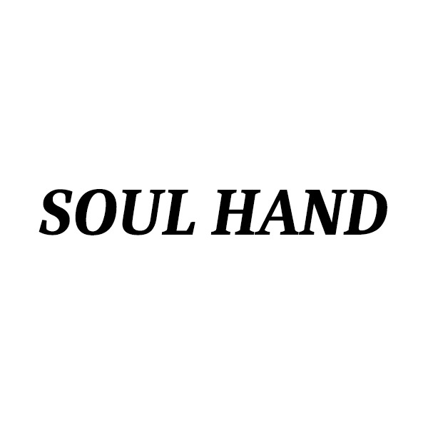 SOULHAND Malaysia Official Online Store | Shop Now on Lazada