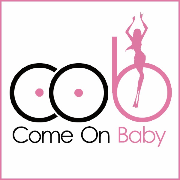 Coby Store Malaysia Official Online Store | Shop Now on Lazada