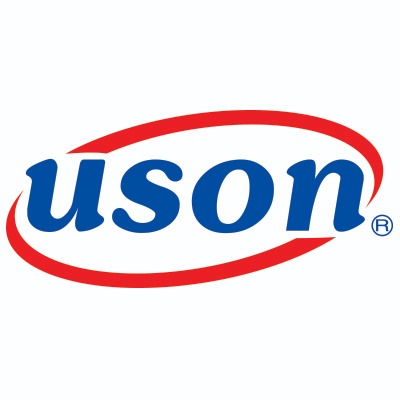Uson Marketing Malaysia Official Online Store | Shop Now on Lazada