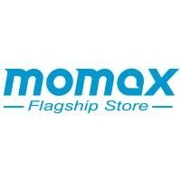 Momax Flagship Store Official Store in Malaysia, Online Shop 09 2024