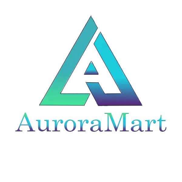 Aurora Mart Official Store in Malaysia, Online Shop 03 2025