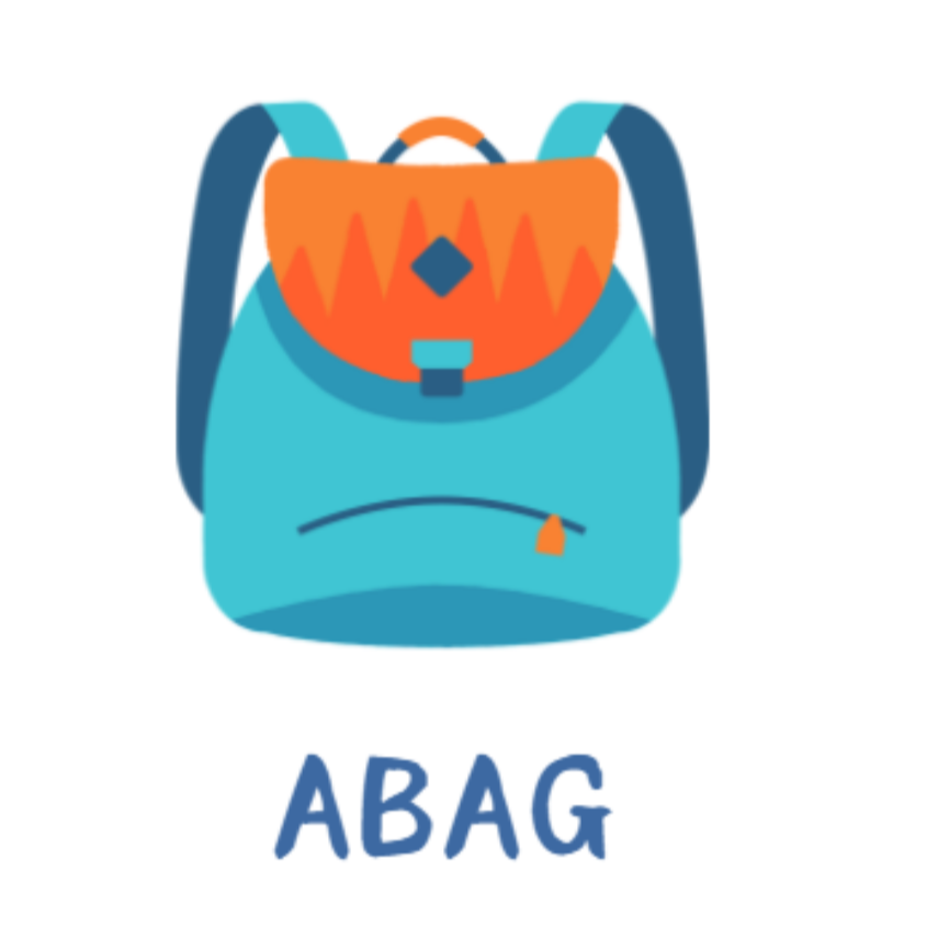 ABAG Store Malaysia Official Online Store | Shop Now on Lazada