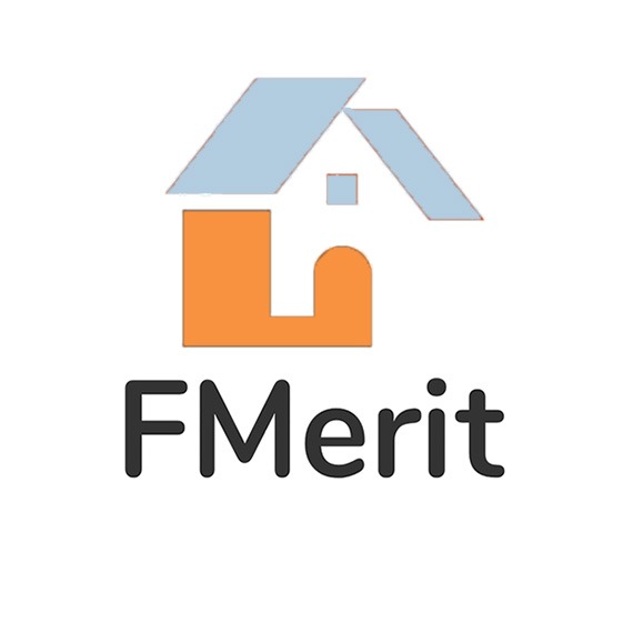 Shop online with Merit Furniture now! Visit Merit Furniture on Lazada.