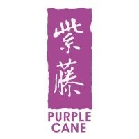 Purple Cane | MY