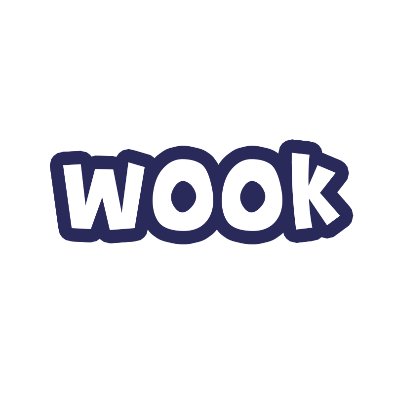 WOOK Official Store in Malaysia, Online Shop 04 2025