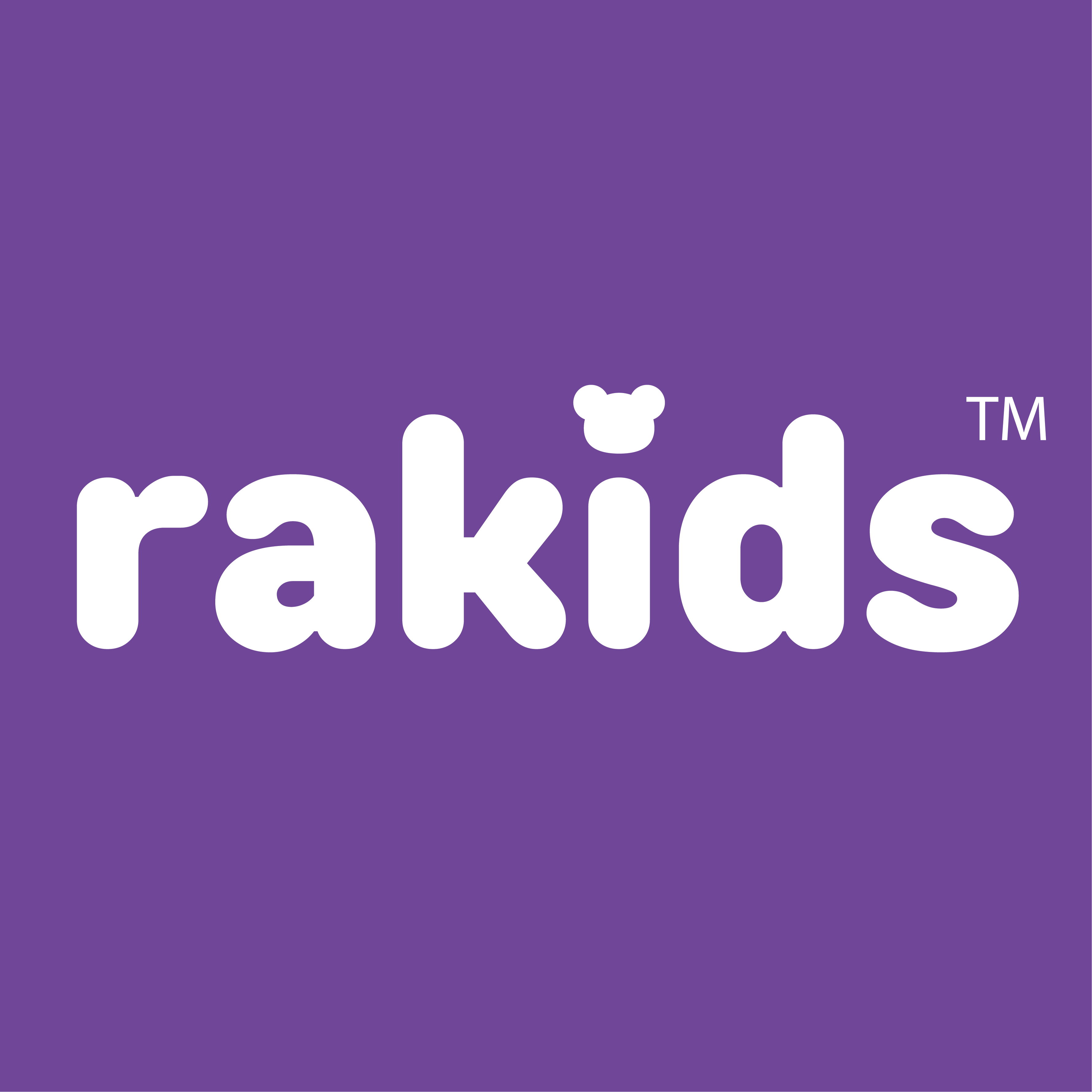Rakids Hair Oil Baby and Kids Malaysia Official Online Store | Shop Now ...
