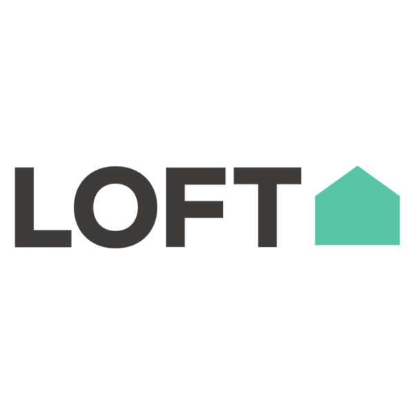 LOFT LIVING MY Malaysia Official Online Store | Shop Now on Lazada
