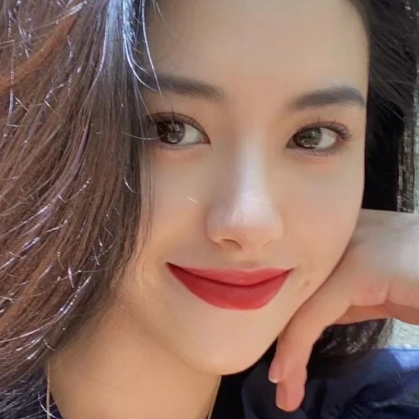 Beemall Malaysia Official Online Store | Shop Now on Lazada