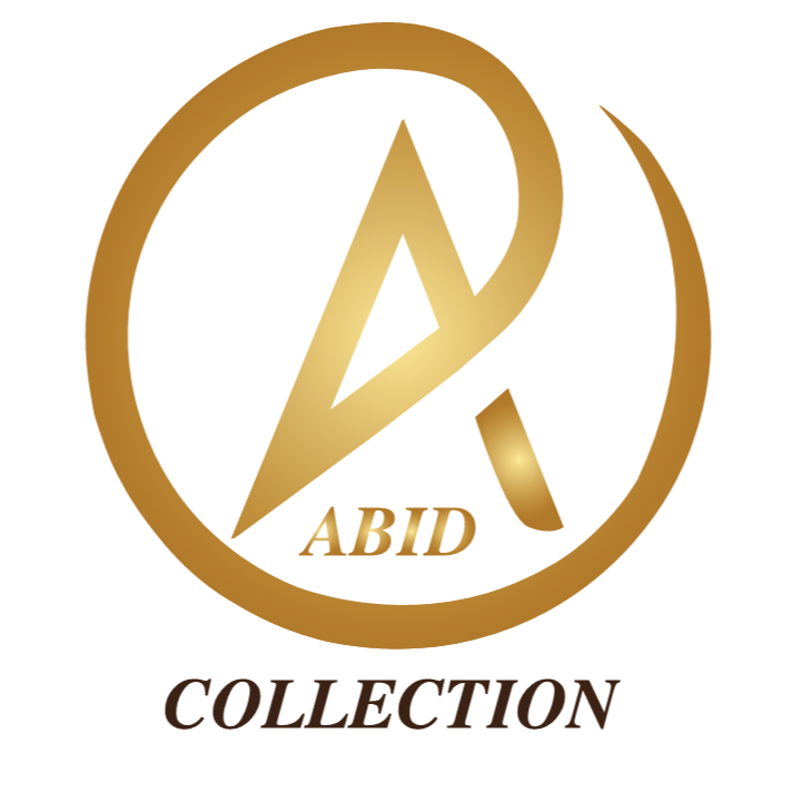ABID COLLECTION Malaysia Official Online Store | Shop Now on Lazada