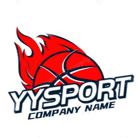 YY Sport Malaysia Official Online Store | Shop Now on Lazada