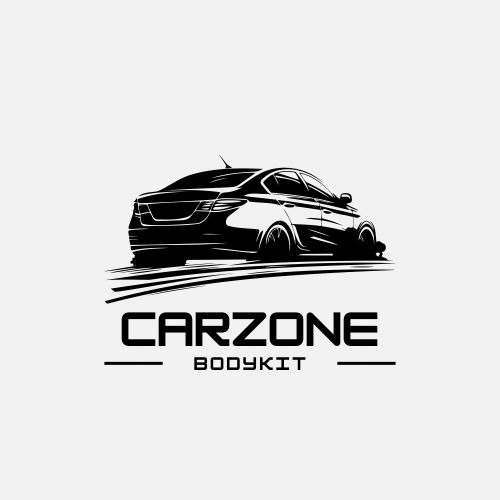 Carzone_bodykit Malaysia Official Online Store | Shop Now on Lazada