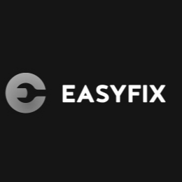 EASYFIX Official Store in Malaysia, Online Shop 10 2024