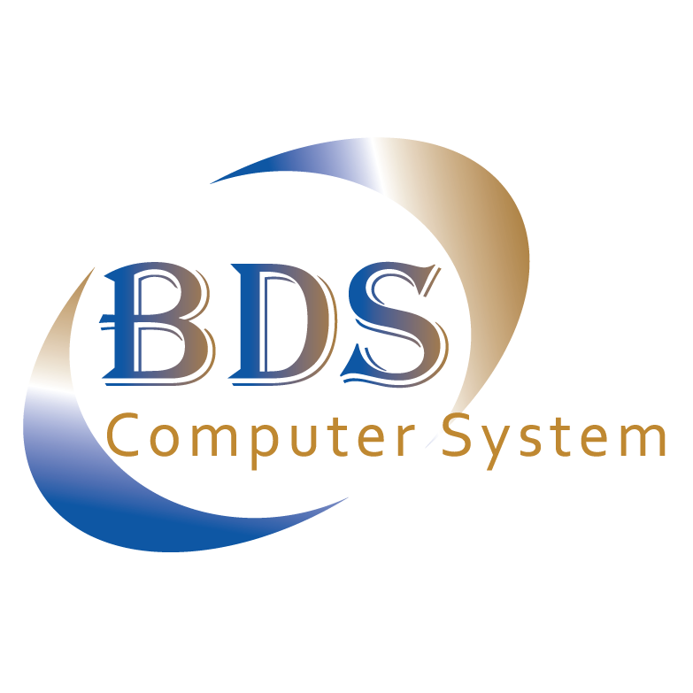 Shop online with BDS Computer System now! Visit BDS Computer System on ...