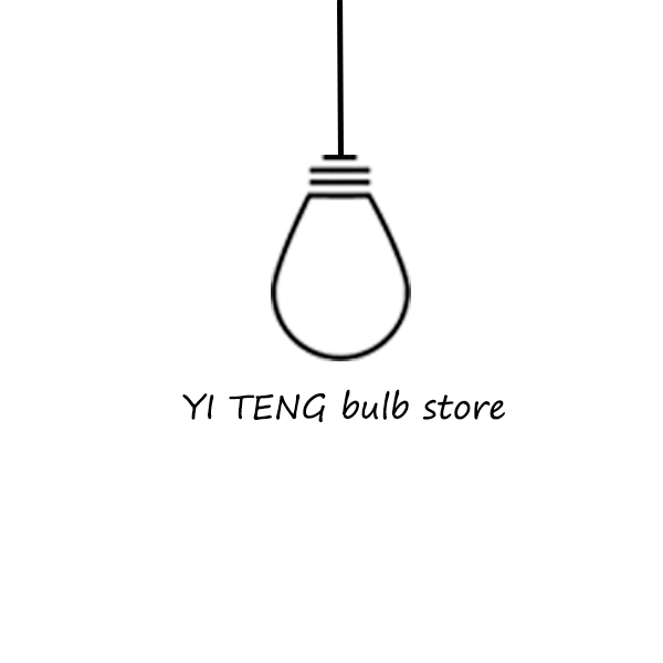 YI TENG bulb store Official Store in Malaysia, Online Shop 04 2025