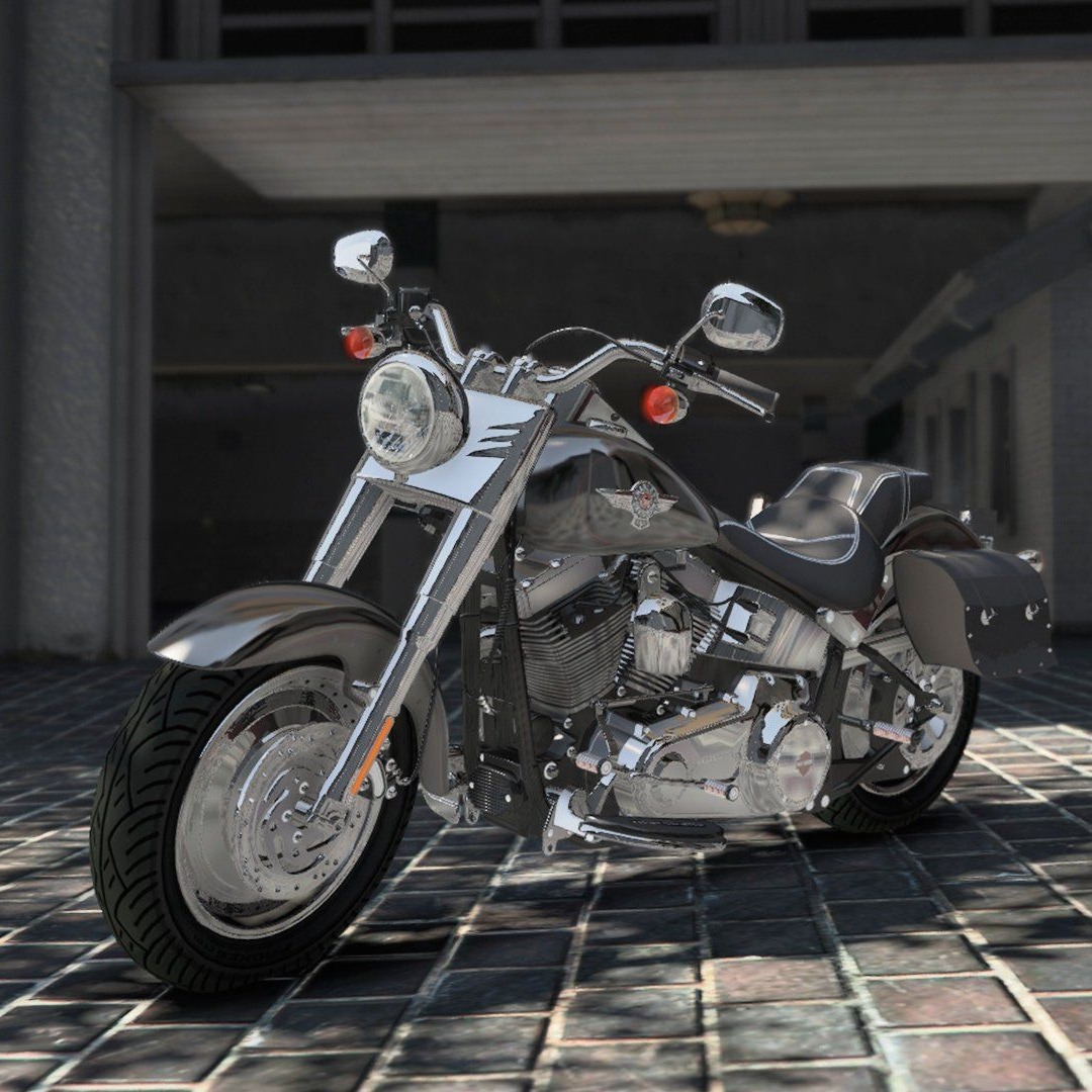 Wild Ride Motorcycles Malaysia Official Online Store | Shop Now on Lazada