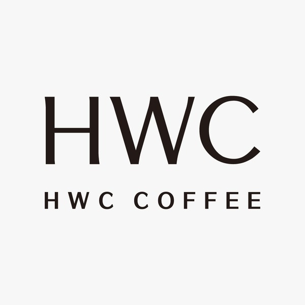 Shop at HWC Coffee Malaysia | lazada.com.my