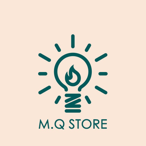 M.Q Store Official Store in Malaysia, Online Shop 05 2025