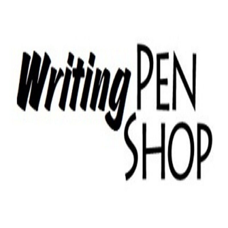 writingpenshop Malaysia Official Online Store | Shop Now on Lazada