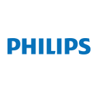 Philips Official eStore Malaysia Official Online Store | Shop Now on Lazada