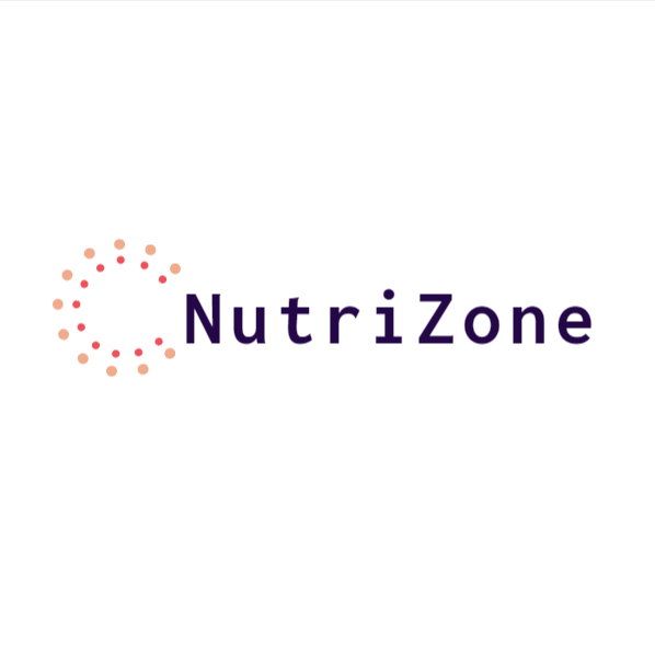 Shop online with NutriZone.OS now! Visit NutriZone.OS on Lazada.