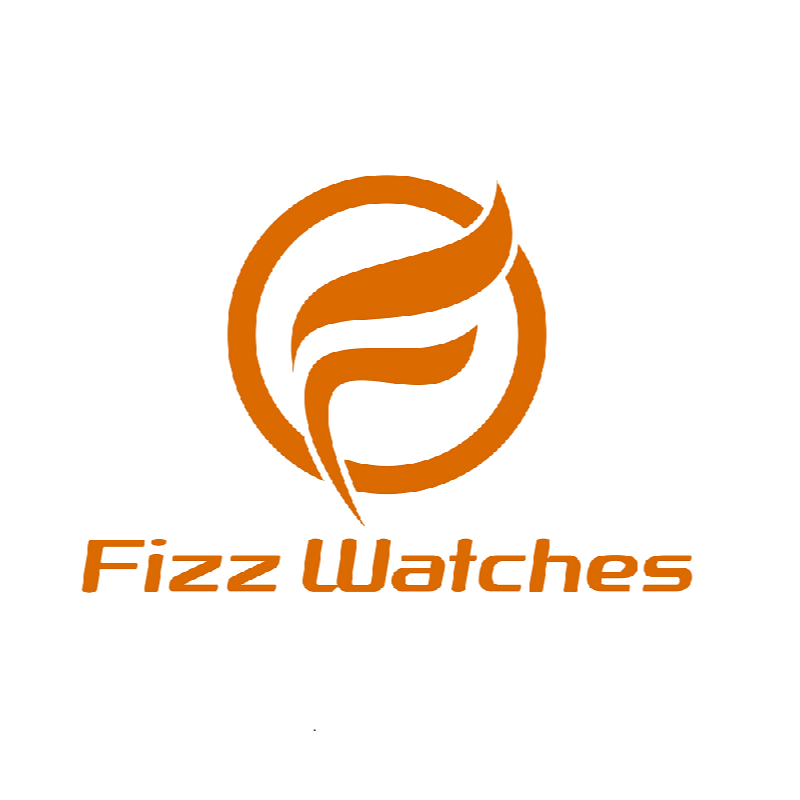 Fizz Watches Malaysia Official Online Store | Shop Now on Lazada