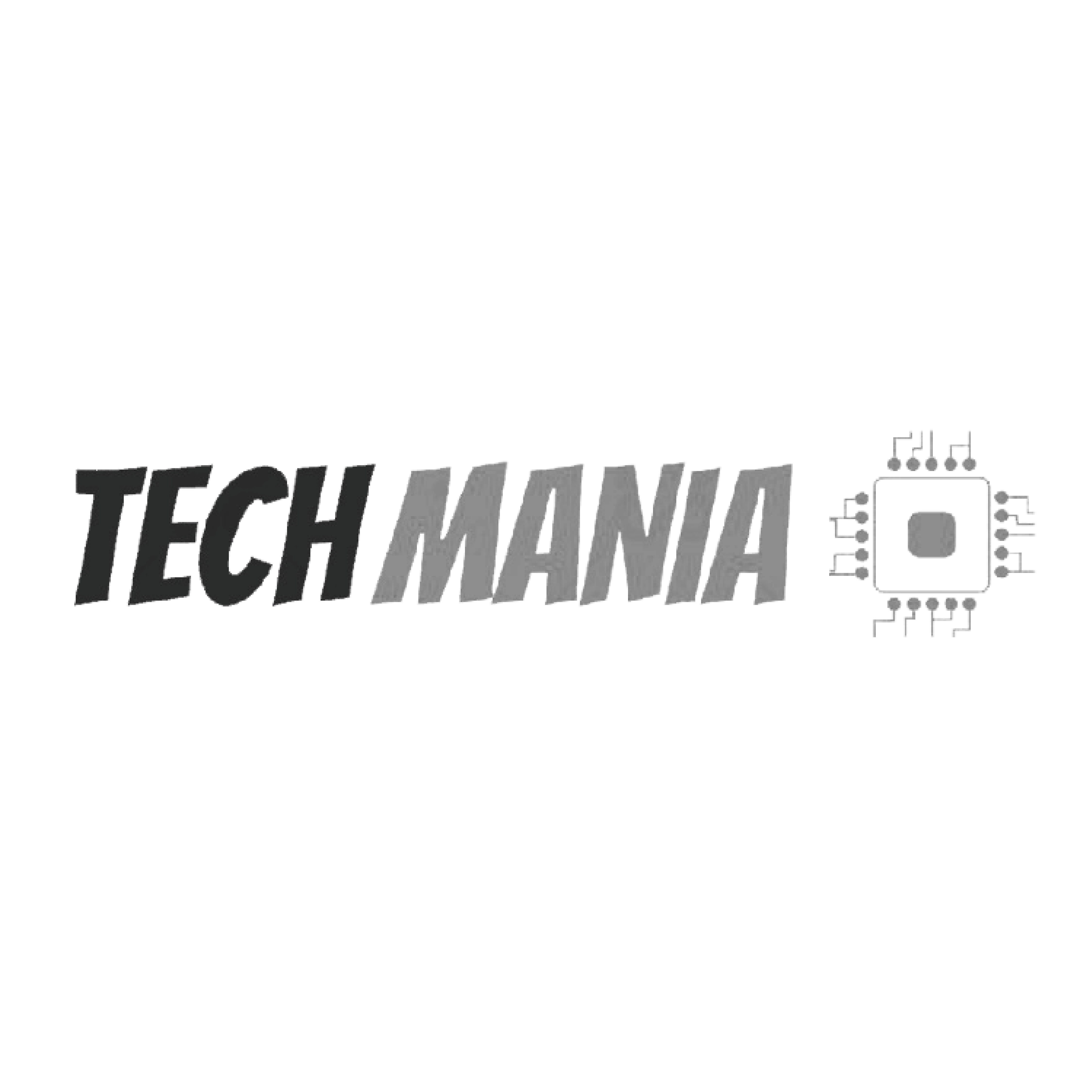 TechMania Malaysia Official Online Store | Shop Now on Lazada