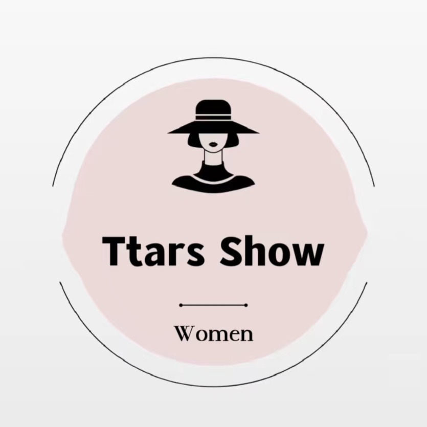 TARS SHOW Malaysia Official Online Store | Shop Now on Lazada