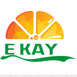 EKAY Malaysia Official Online Store | Shop Now on Lazada