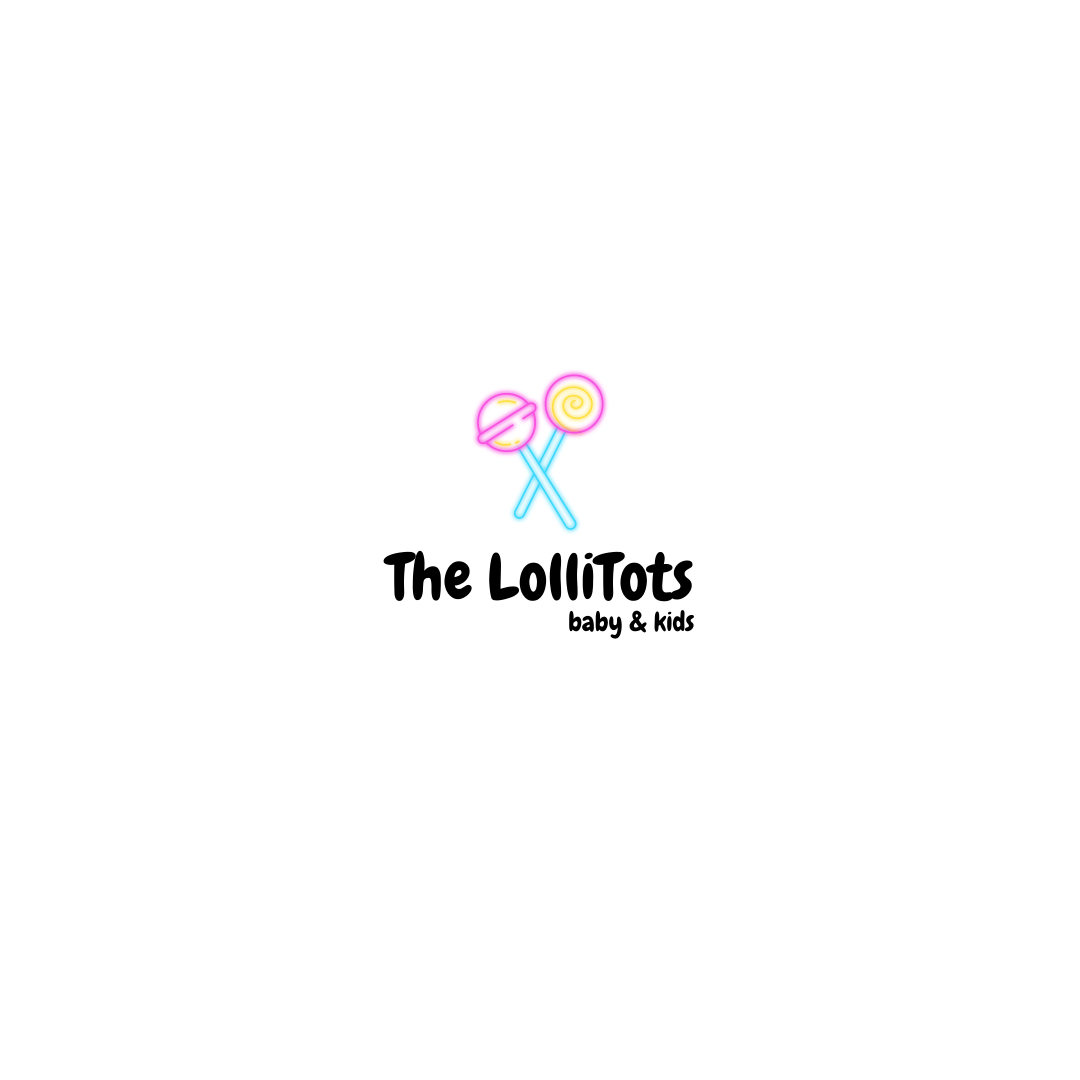 Shop online with The LolliTots Baby and Kids now! Visit The LolliTots ...