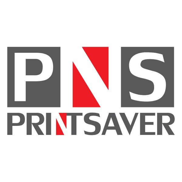 PRINTSAVER Malaysia Official Online Store | Shop Now on Lazada