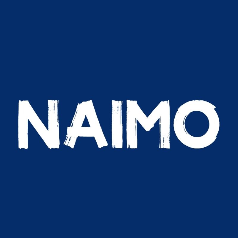 Naimo Brands Store Malaysia Official Online Store | Shop Now on Lazada