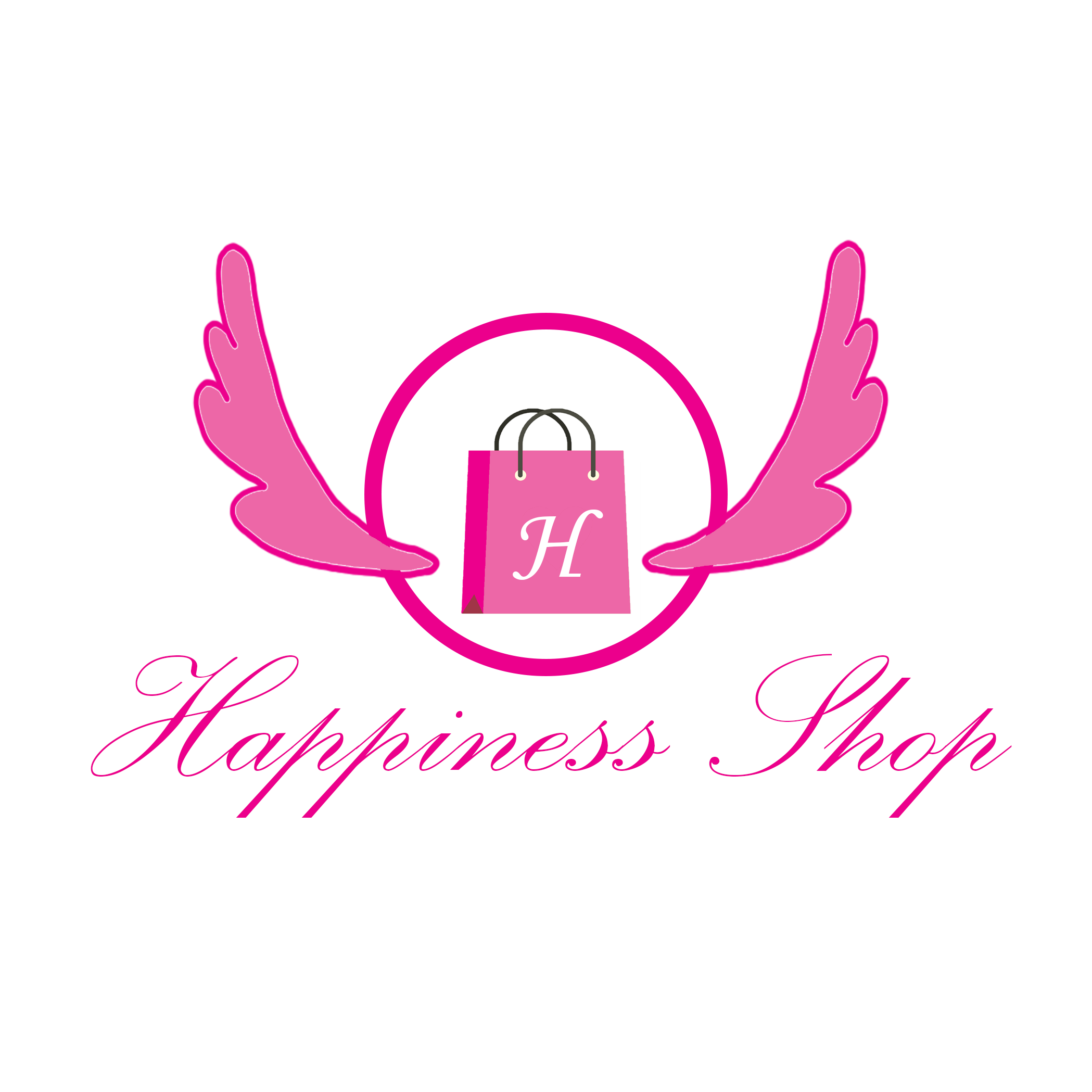 Happiness Shop_ Malaysia Official Online Store | Shop Now on Lazada