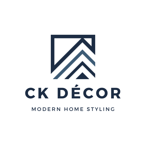 CK DECOR Furniture Hardware Official Store in Malaysia, Online Shop 11 2024