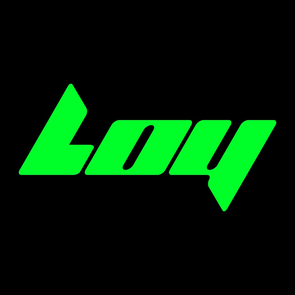 LOY Malaysia Official Store in Malaysia, Online Shop 01 2025