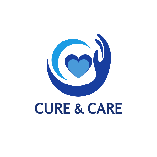 Cure & Care Malaysia Official Online Store | Shop Now on Lazada