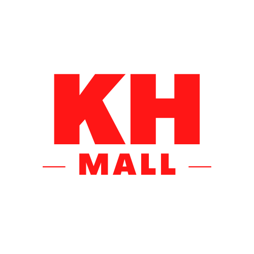 KH mall Malaysia Official Online Store | Shop Now on Lazada
