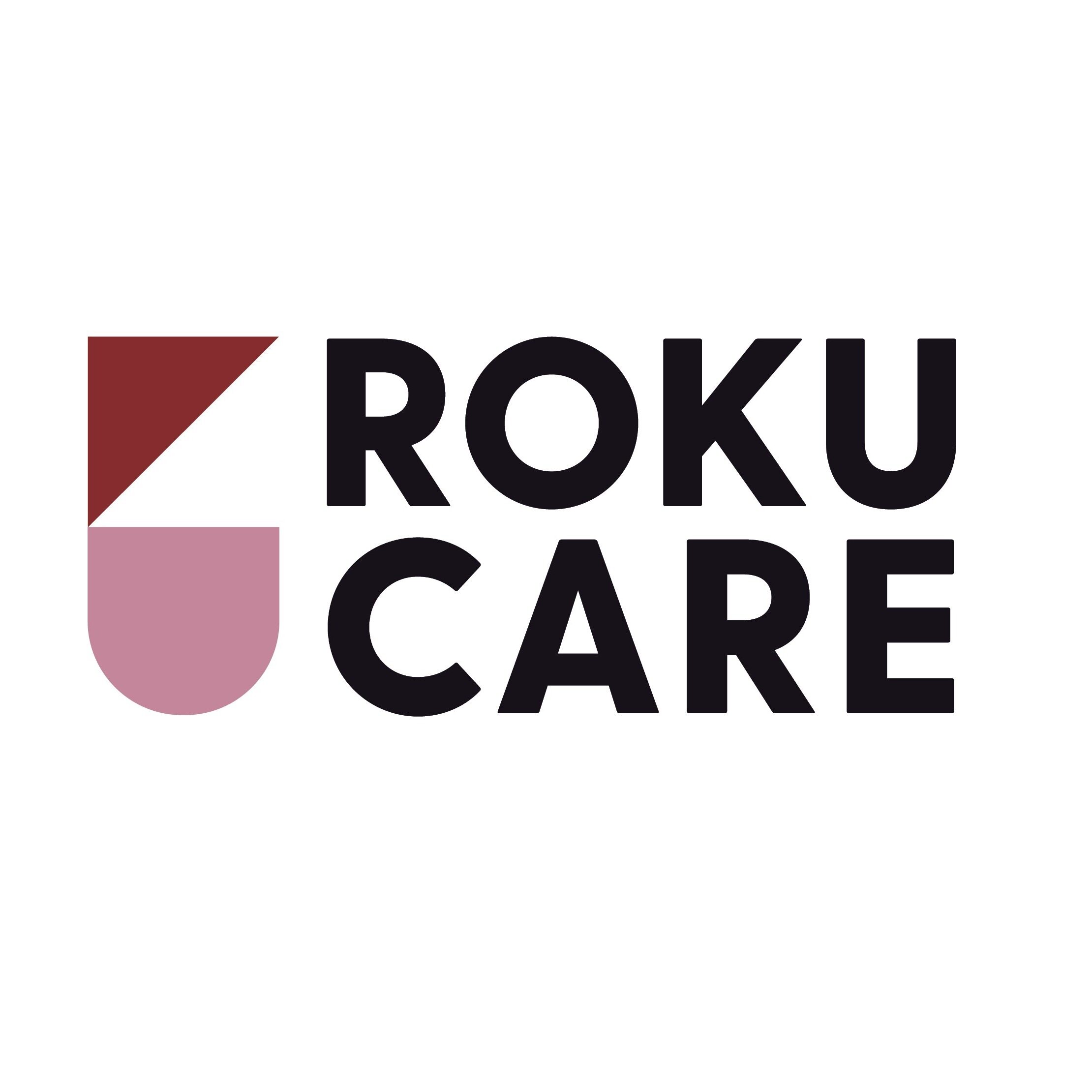 Roku Care Mall Official Store in Malaysia, Online Shop 12 2024
