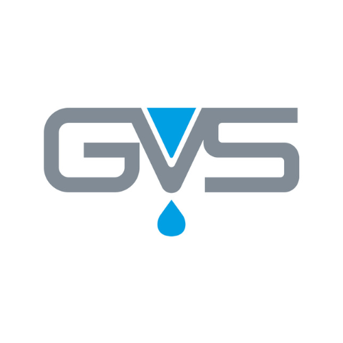 GVS Malaysia Malaysia Official Online Store | Shop Now on Lazada