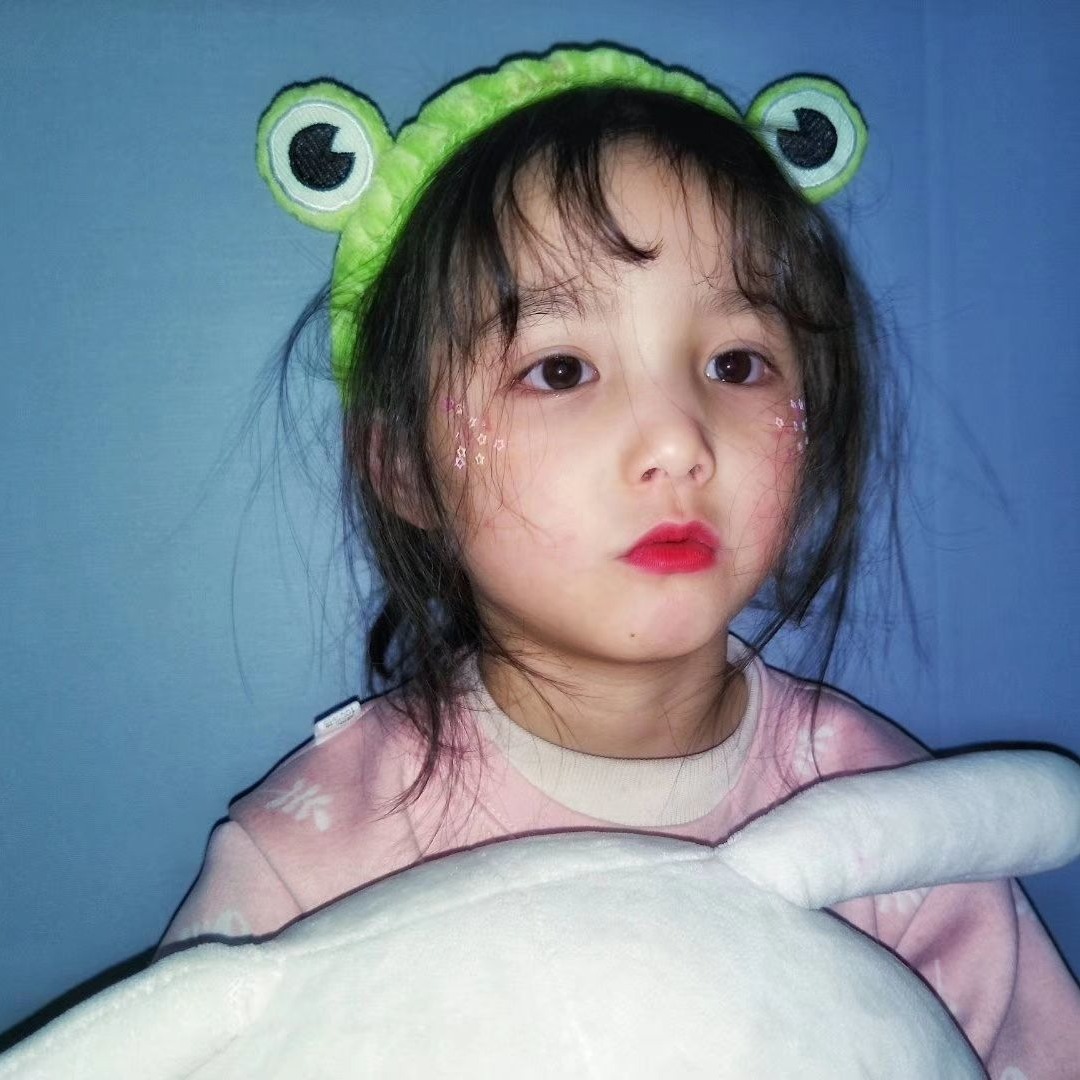 YYK SHOP Official Store in Malaysia, Online Shop 03 2025