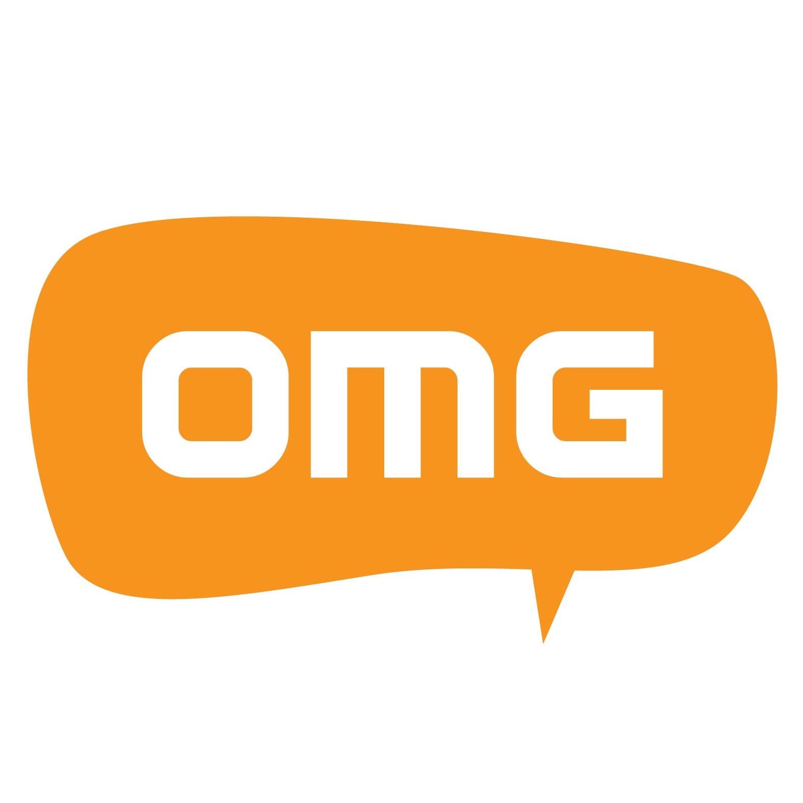 OMG Store Malaysia Official Online Store | Shop Now on Lazada