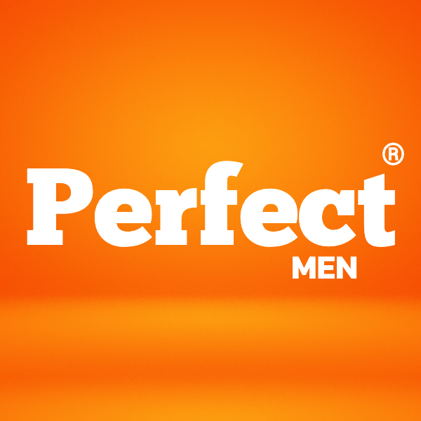 Perfect Men Malaysia Official Online Store | Shop Now on Lazada