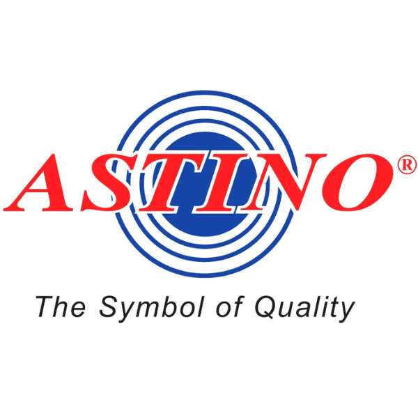 ASTINO NETTING SDN BHD Malaysia Official Online Store | Shop Now on Lazada
