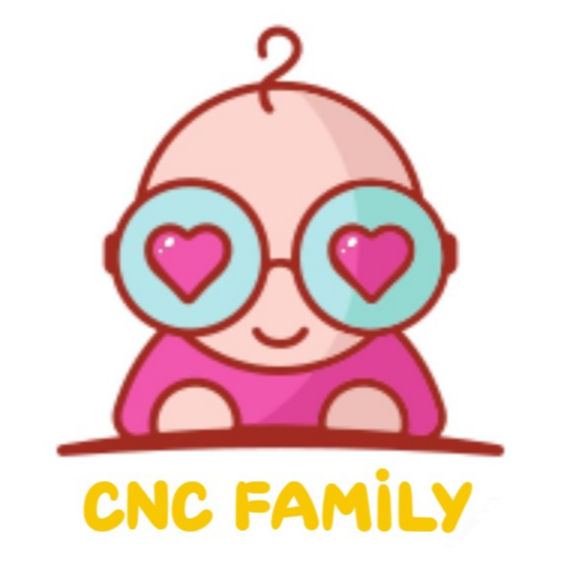 Shop online with CNC FAMILY TRADING now! Visit CNC FAMILY TRADING on ...