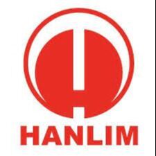 Hanlim Trading Sdn Bhd Malaysia Official Online Store | Shop Now on Lazada