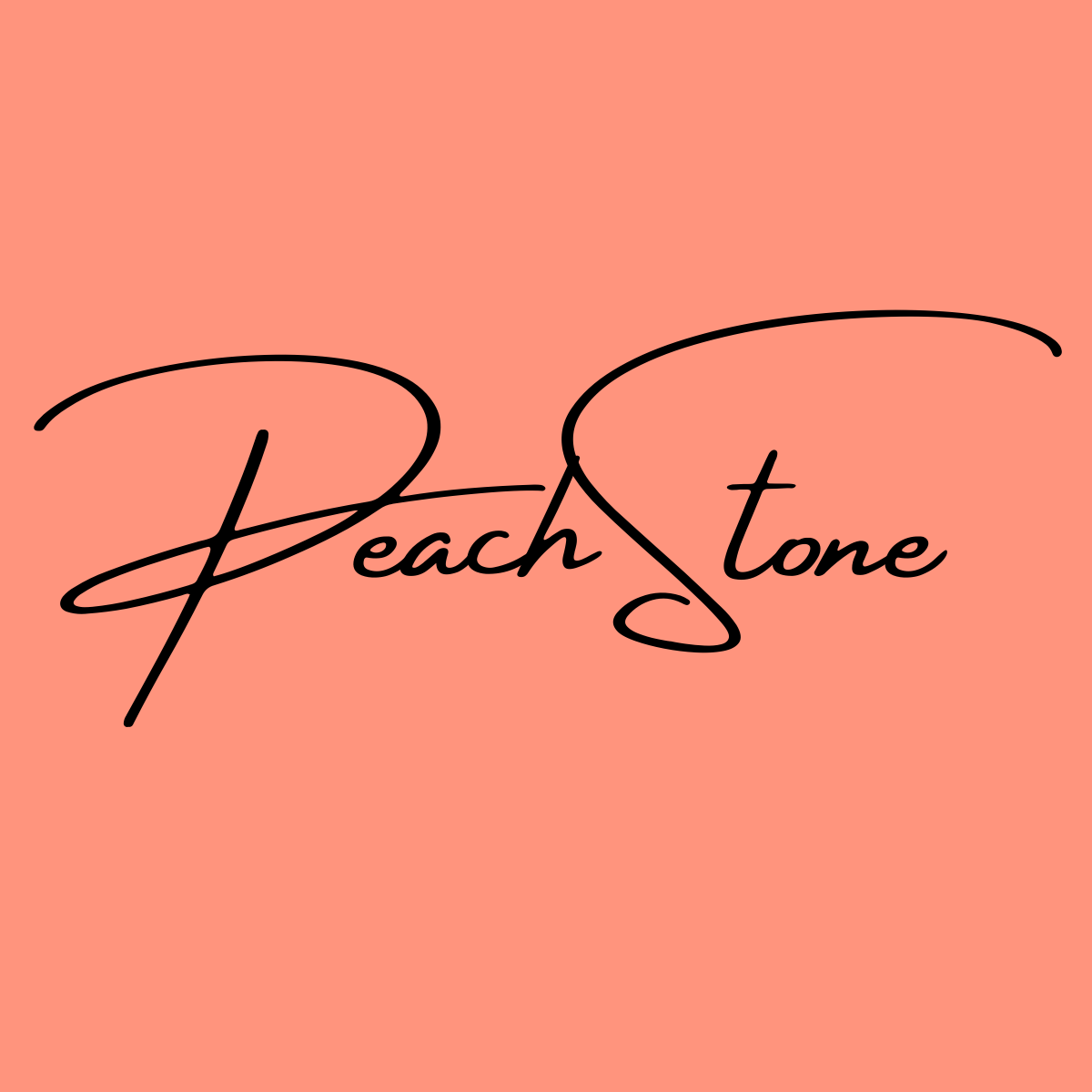 Shop online with Peachstone now! Visit Peachstone on Lazada.