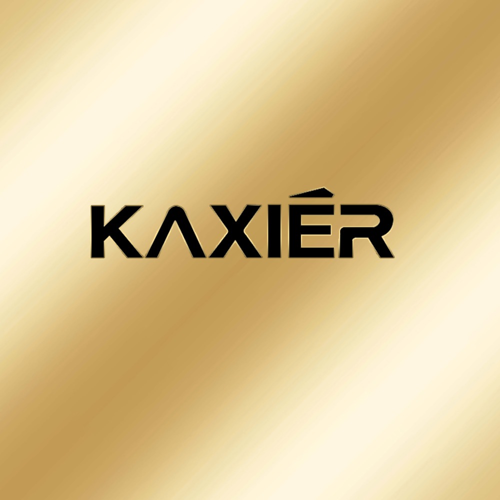 KAXIER Malaysia Official Online Store | Shop Now on Lazada