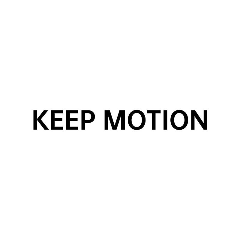 KEEP MOTION Mall Official Store in Malaysia, Online Shop 09 2024