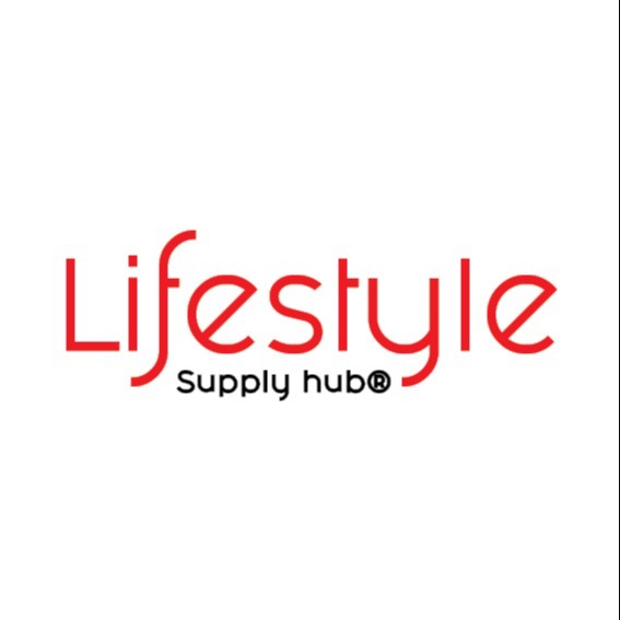 Lifestyle Supply Hub Malaysia Official Online Store | Shop Now on Lazada