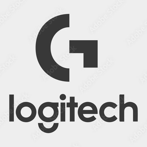 Shop online with Logitech Online store now! Visit Logitech Online store ...