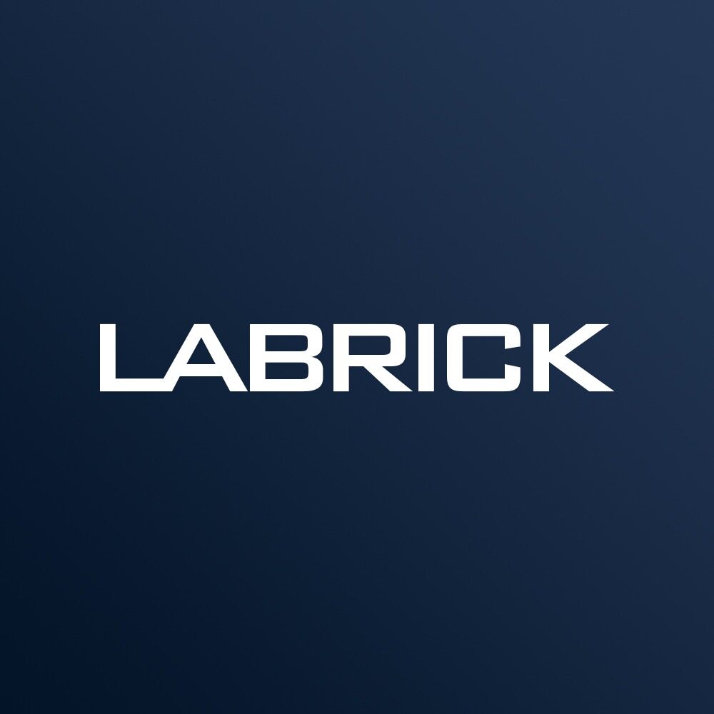 Labrick Official Store | MY